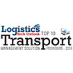Transportation Management Technology, TMS, Technology | Johanson ...