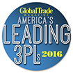 Transportation Management Technology, TMS, Technology | Johanson ...