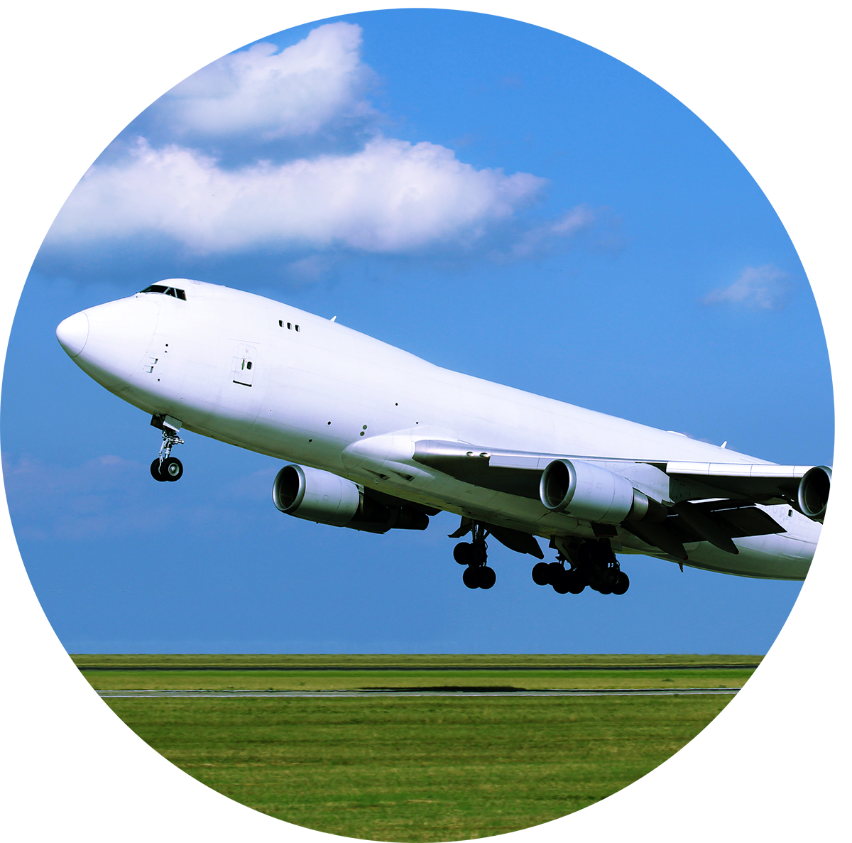 Transportation Management Technology, TMS, Technology | Johanson ...