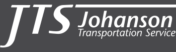 Transportation Management Technology, TMS, Technology | Johanson ...