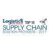 Transportation Management Technology, TMS, Technology | Johanson ...