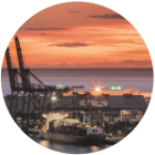 Transportation Management Technology, TMS, Technology | Johanson ...