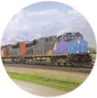 Transportation Management Technology, TMS, Technology | Johanson ...